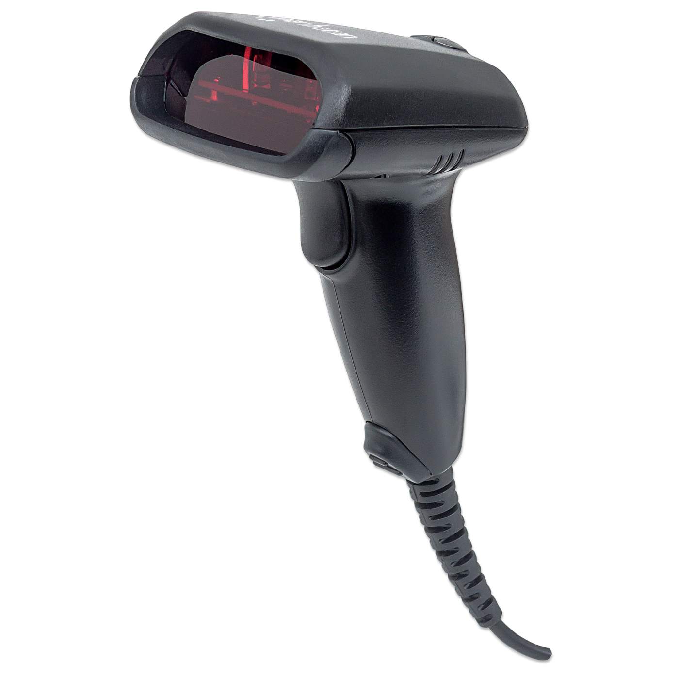 Barcode Scanner Newland FM430 Stationary Barcode Scanners | SRK